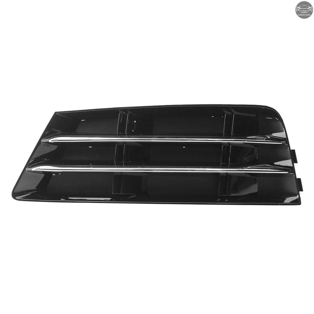 คิ้วฝากระโปรง D-Max 2016-2018 - speedbump - ThaiPick