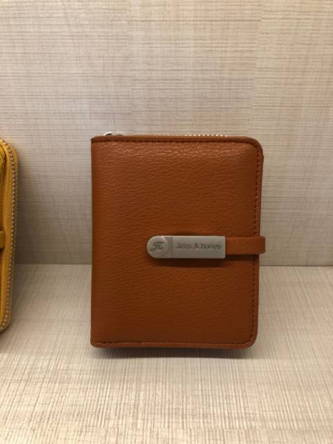 กระเป๋าสตางค์ Chloe Wallet - maytasche.jh.th - ThaiPick