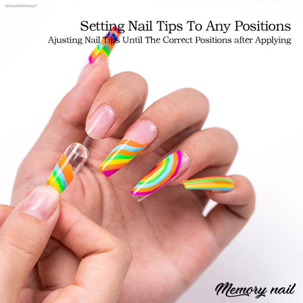 จัดส่งเฉพาะจุด จัดส่งในกรุงเทพฯ( กาวเจล กระปุกทอง Russian ) Functional ...