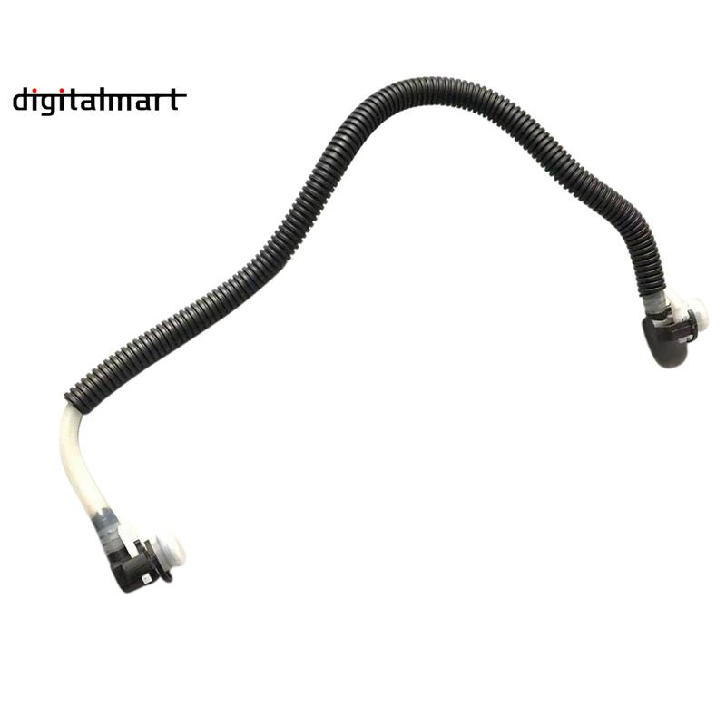 ฝาครอบกล่องเกียร์รถยนต์ สําหรับ Mercedes W639 Vito W636 Lever Baffle 1 ...