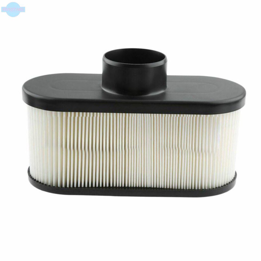 เครื่องกรองอากาศสําหรับ Fr651V 11013-0726 11013-0752 11013-7047 11029 ...