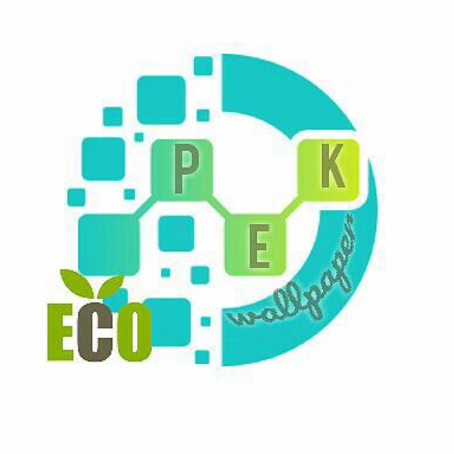 Pekky Official Shop, ร้านค้าออนไลน์ | Shopee Thailand