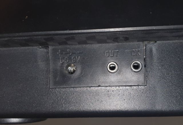 อิเล็กโทนคีย์บอร์ด XTS-5089 ใส่ถ่านแทนต่อสายได้ - kornpakchaipet - ThaiPick