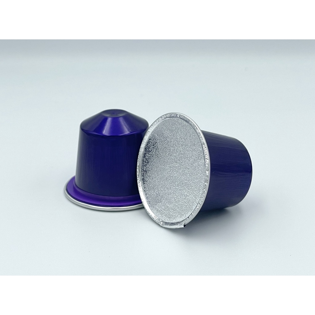 Craft infinity capsule กาแฟแคปซูล️ ชาไทยแคปซูล สำหรับเครื่องชงกาแฟระบบ ...