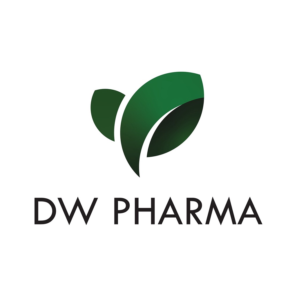 DW Pharma, ร้านค้าออนไลน์ | Shopee Thailand