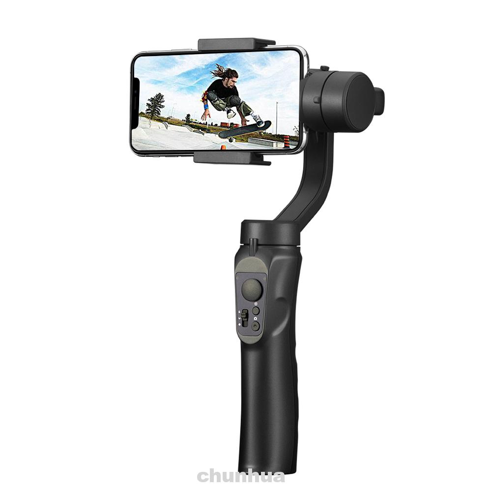 Easy Install Multifunction Smooth Stabilizing Travel Adjustable USB ...