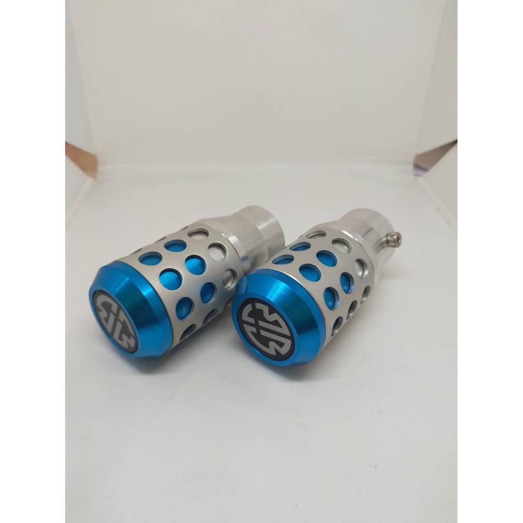 Bungbonพักเท้า ถูกที่สุด พร้อมโปรโมชั่น พ.ย. 2022|BigGoเช็คราคาง่ายๆ