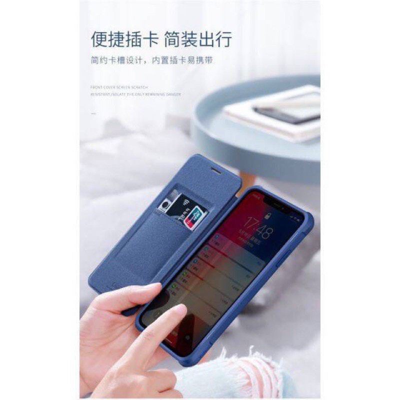 Xundo (แท้) สำหรับ iPhoneรุ่นXsmaxXRXS7PlusiPhone7-8i6 Plusi6 - b ...