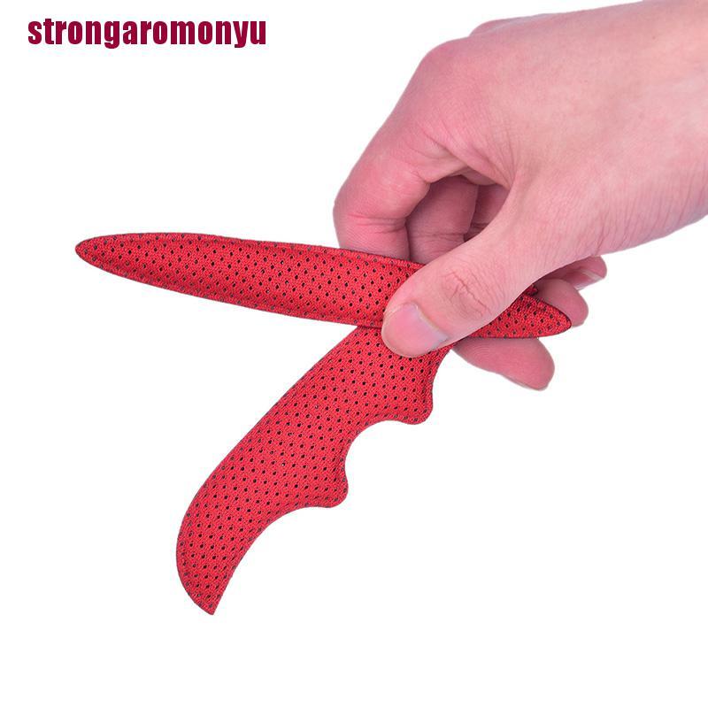 ( N979 ) แผ่นฟองน้ําปิดผนึกหมวกกันน็อคสําหรับขี่จักรยาน ...