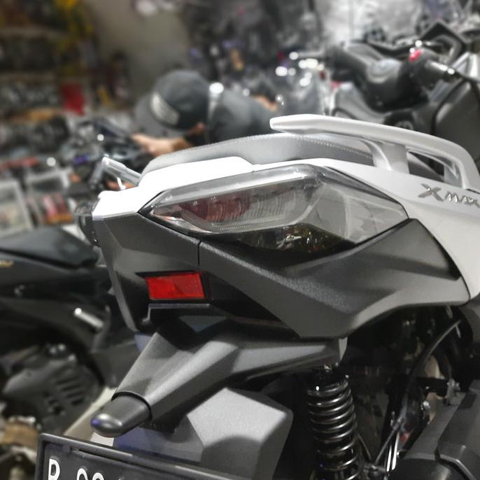 Rayben ถูกที่สุด พร้อมโปรโมชั่น - ก.พ. 2022 | BigGo เช็คราคาง่ายๆ