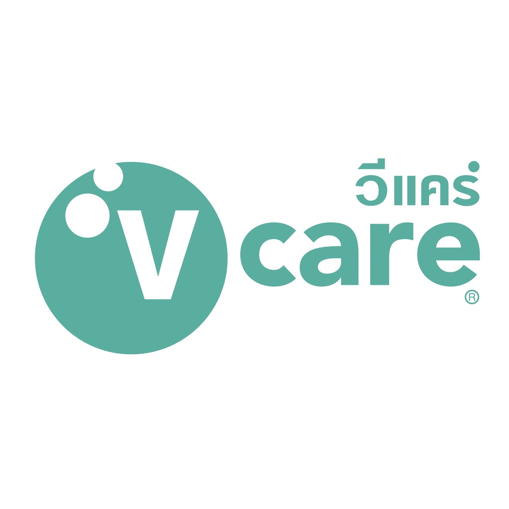 แถมฟรี V care เป็น วีแคร์ ผ้าเช็ดทำความสะอาดแบบเปียกสูตรสะอาดทุกวัน แอนตี้แบคทีเรีย 50 แผ่น ...