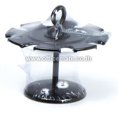 Robin 330 Single Tier Rubber Seal Rack With 8 SlotsRobin 330 Single ...