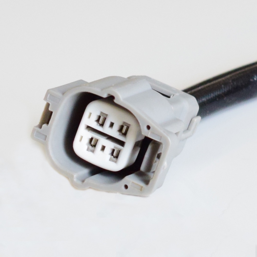 ↂสำหรับ 2009 2015 Lexus RX350450 H GGL10L GGL15L 89465 0E050 894650E050 ...