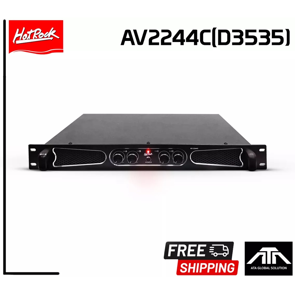 C2244 ถูกที่สุด พร้อมโปรโมชั่น ก.ค. 2023|BigGoเช็คราคาง่ายๆ