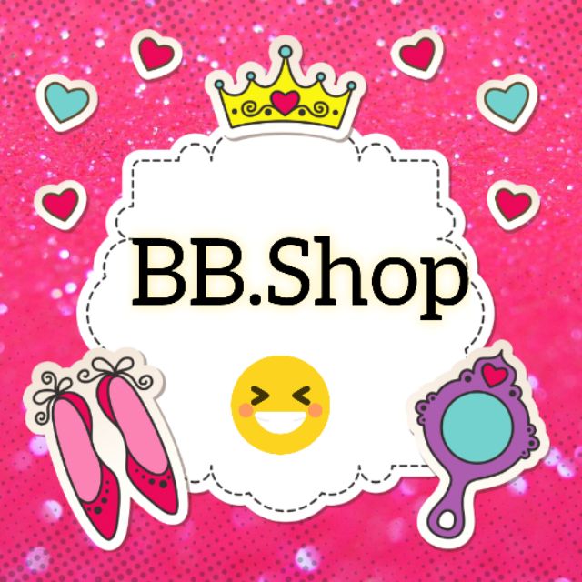 BB.Shop_2019, ร้านค้าออนไลน์ | Shopee Thailand
