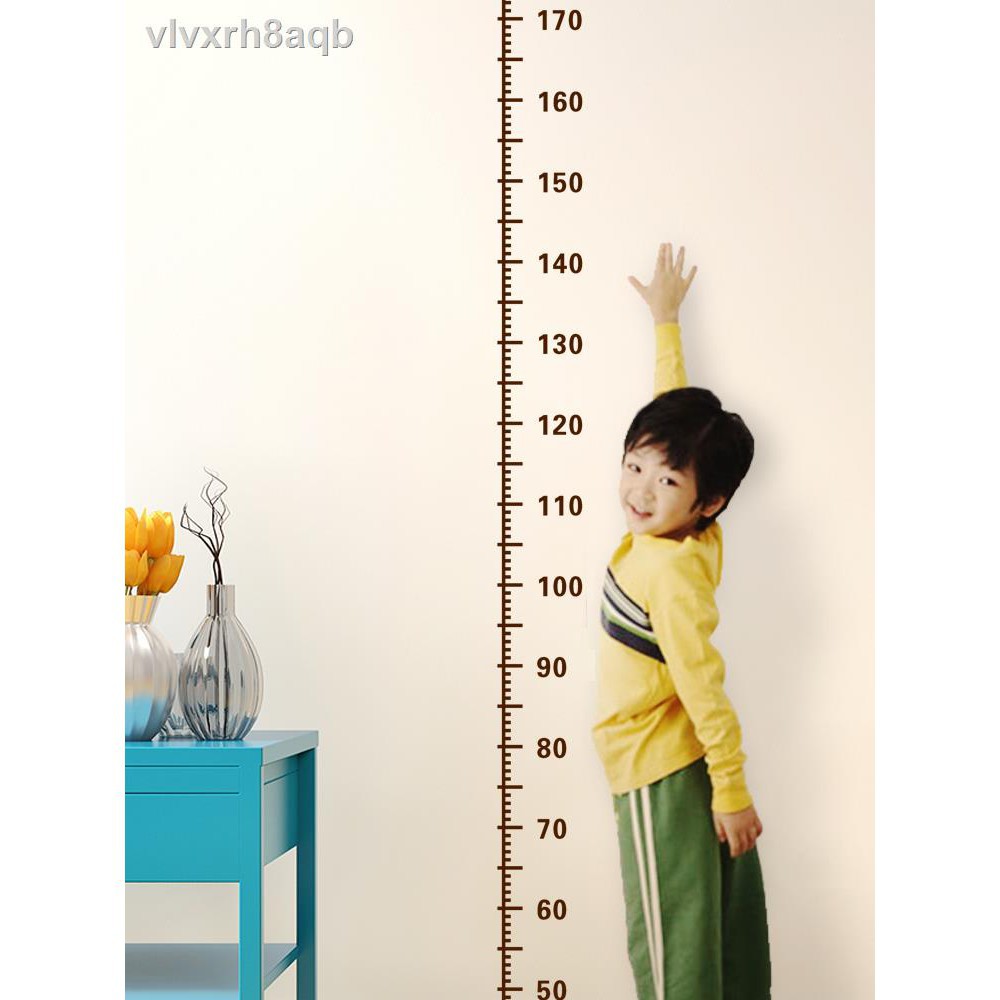 Kindergarten ถูกที่สุด พร้อมโปรโมชั่น - เม.ย. 2022 | BigGo เช็คราคาง่ายๆ