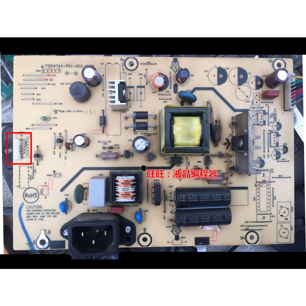 Lv2011 ถูกที่สุด พร้อมโปรโมชั่น - ม.ค. 2022 | BigGo เช็คราคาง่ายๆ