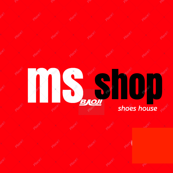 Mss Shop, ร้านค้าออนไลน์ | Shopee Thailand