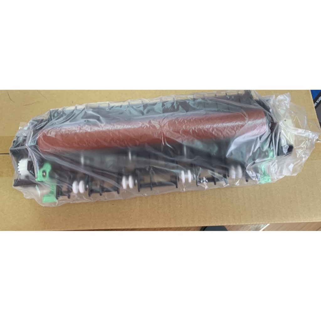 ชุดทำความร้อน FUSER UNIT BROTHER MFC-L2700D2740L2320DL2360L2365 ...