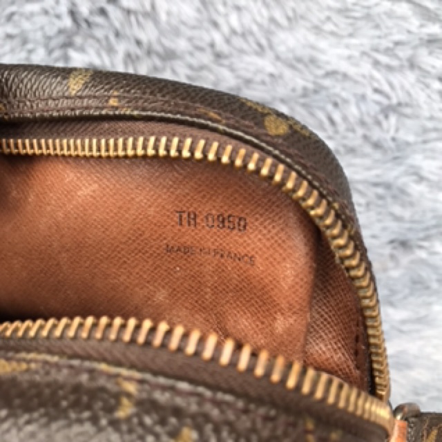 LV amazon สวย ราคาดี - thanakorntnk - ThaiPick