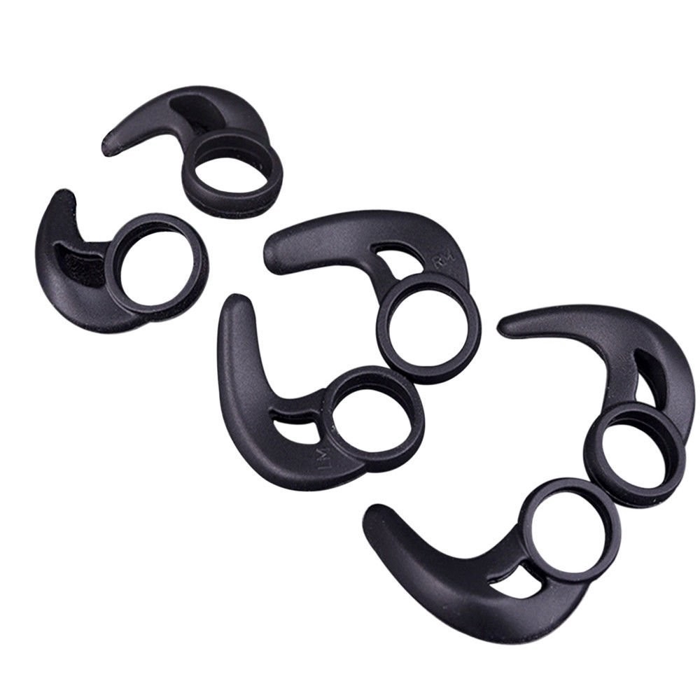  Jaybird X 4 X 3 X 2 Bluebuds X