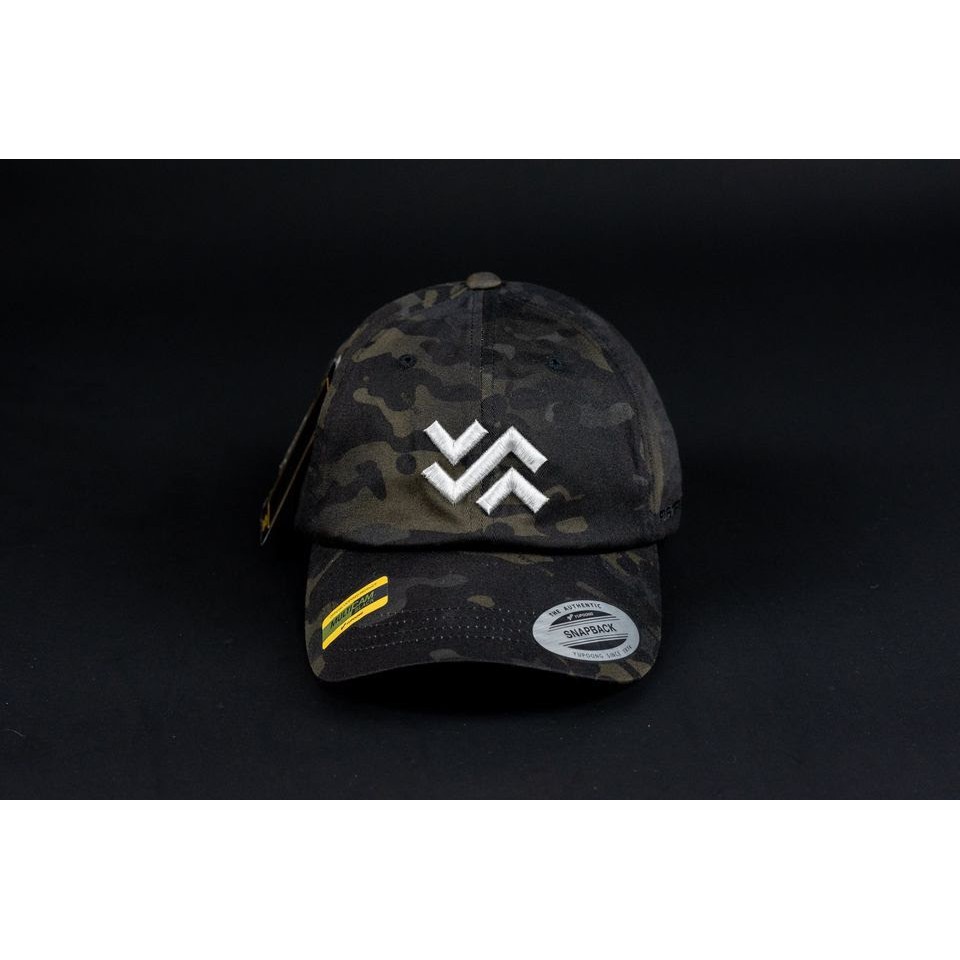 หมวก NATIVE Classics Cap (BW) - ibeauboboh - ThaiPick