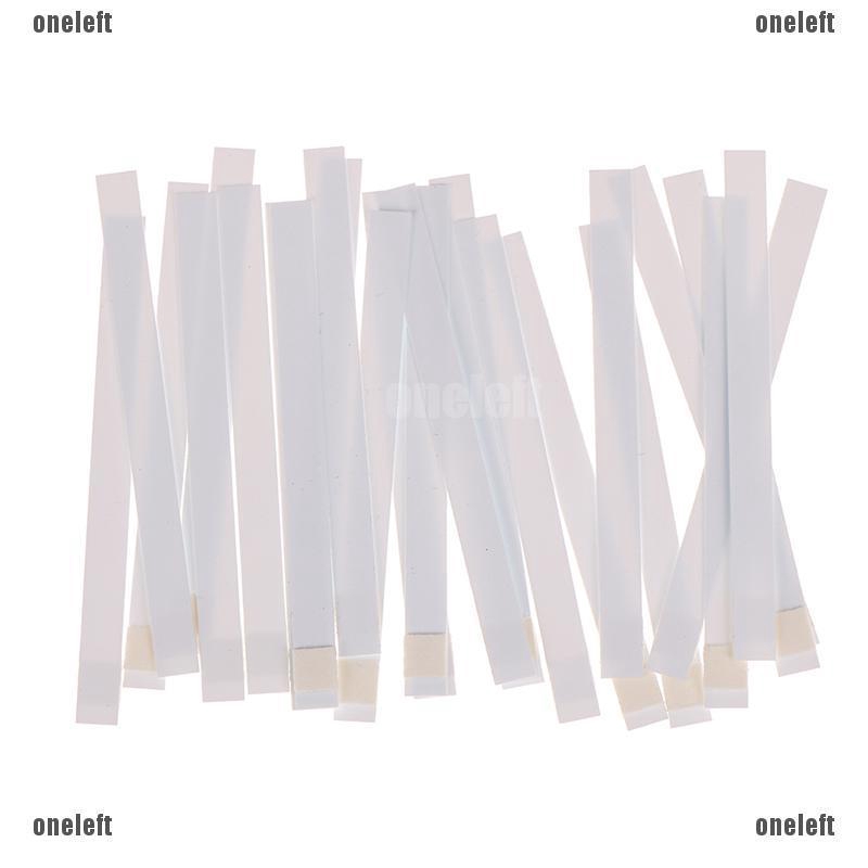 jak 25 strips Keto Test Strips Urine AnalysisKetostixKetosisKetone Diet ...