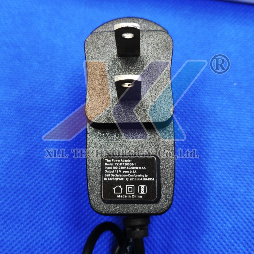 1 pon1 lan port Router Epon ONU BENET รุ่น HTR5034E สำหรับเชื่อมต่อ ...