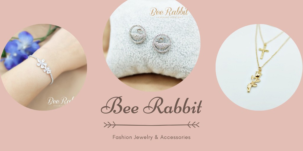 beerabbit, ร้านค้าออนไลน์ | Shopee Thailand