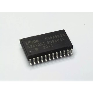 E09A92GA EPSON Power IC L210, L220, L310 and L360 | Shopee Thailand