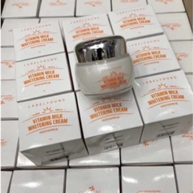 Labelyoung ถูกที่สุด พร้อมโปรโมชั่น ม.ค. 2025 | BigGoเช็คราคาง่ายๆ