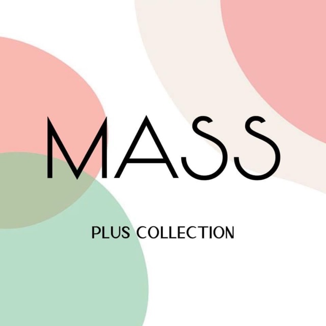MASS Plus Collection, ร้านค้าออนไลน์ | Shopee Thailand