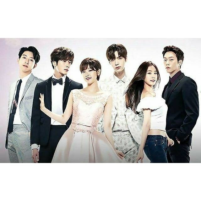 cinderella and four ถูกที่สุด พร้อมโปรโมชั่น ม.ค. 2025|BigGoเช็คราคาง่ายๆ