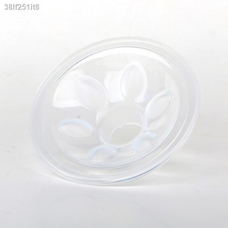 ผลิตภัณฑ์ในครัวเรือน อุปกรณ์เสริมสำหรับปั๊มนมไฟฟ้า China Pro DP96 ...