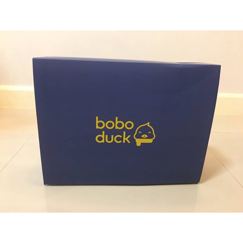 พร้อมส่ง ปั๊มนมไฟฟ้า Boboduck F5055 - mimi_st0re - ThaiPick
