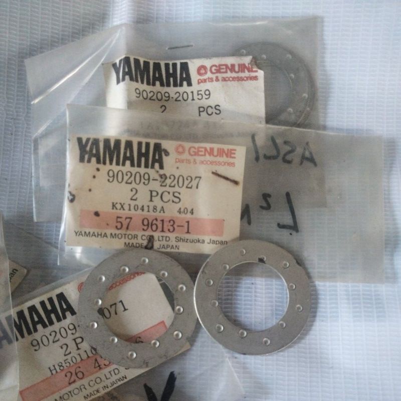 Rx S RX CONGGO RXKING RXS RXS RX135 RX S RX CONGGO RX COBRA YT RX135 ...