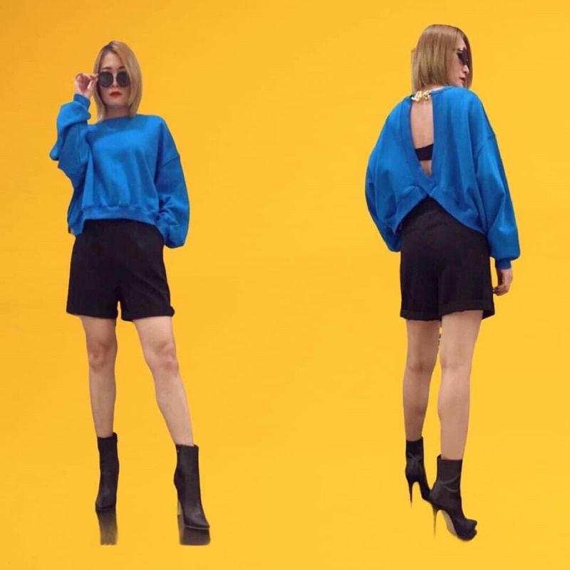 click_korea, ร้านค้าออนไลน์ | Shopee Thailand