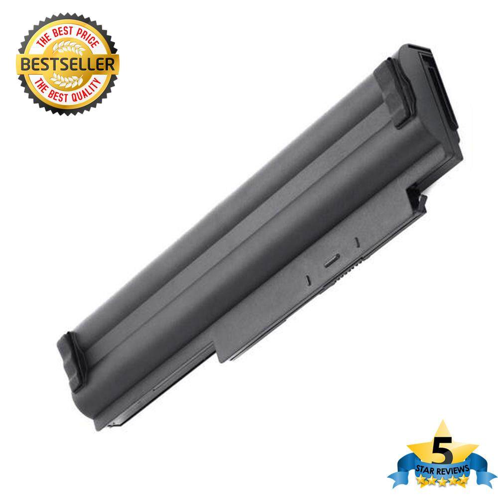 แบตเตอรี่ Battery IBM Lenovo ThinkPad X220 X220i X220s 42T4866 42T4861 ...