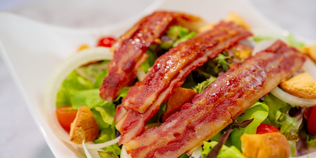 Never Meat, ร้านค้าออนไลน์ | Shopee Thailand