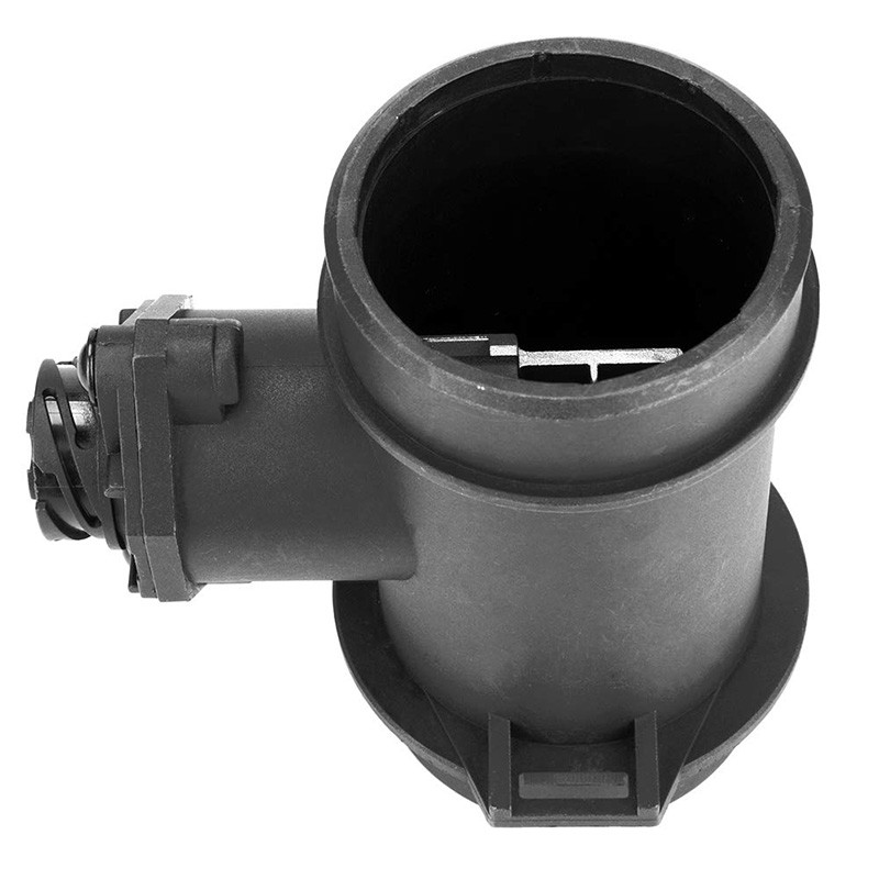 Mass Air Flow Sensor Meter for MERCEDES BENZ W124 W202 W210 S124 S202 ...
