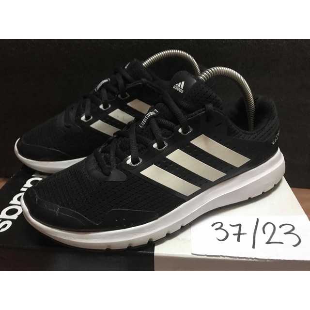 ADIDAS มือสองของแท้ size 37 - benzzishop - ThaiPick