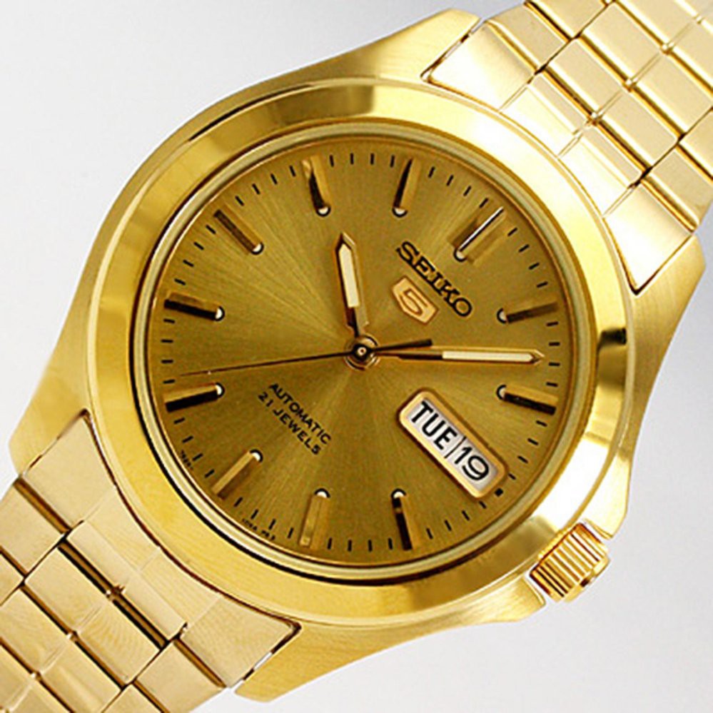 Snkk98k1 ถูกที่สุด พร้อมโปรโมชั่น ก.ย. 2023|BigGoเช็คราคาง่ายๆ