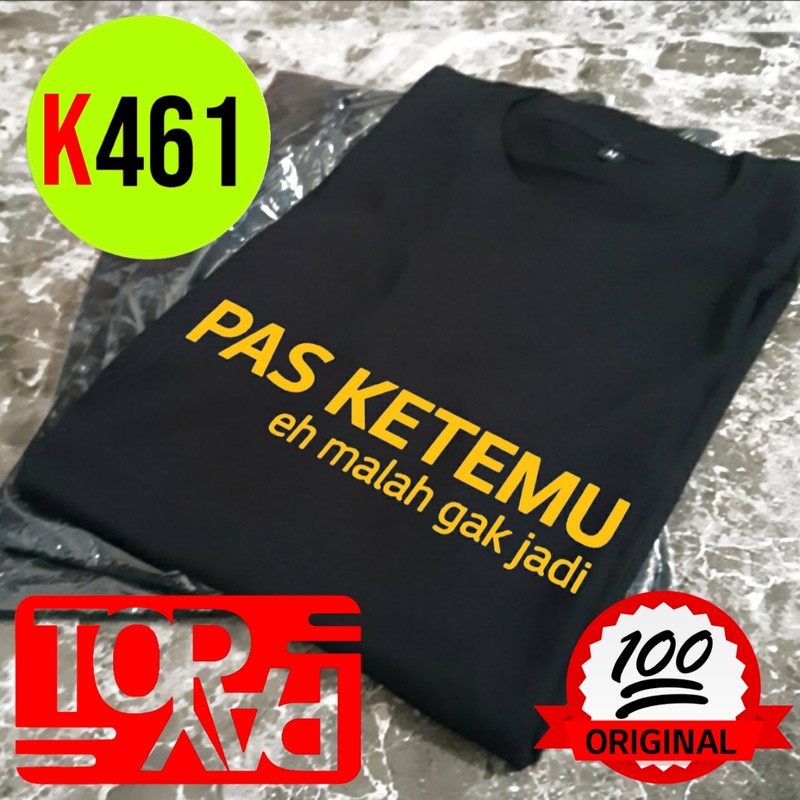 เสื้อยืด พิมพ์ลาย Pastry eh Problem Is Not Become สําหรับผู้ชาย ผู้หญิง k461 - toppayshope1.th ...