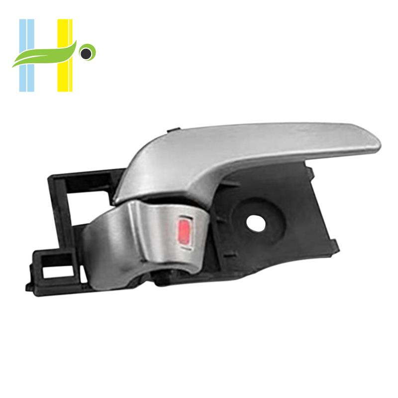 T11-6205120Pf มือจับประตูภายในรถยนต์ แบบเปลี่ยน สําหรับ Chery Tiggo FL ...