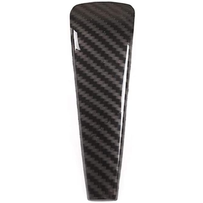 ฝาครอบเกียร์รถยนต์ สําหรับ E48 E61 E64 E65 E85 E86 E81 E82 E87 E90 E91 E92 E93 F01 E87 - yos1314 ...