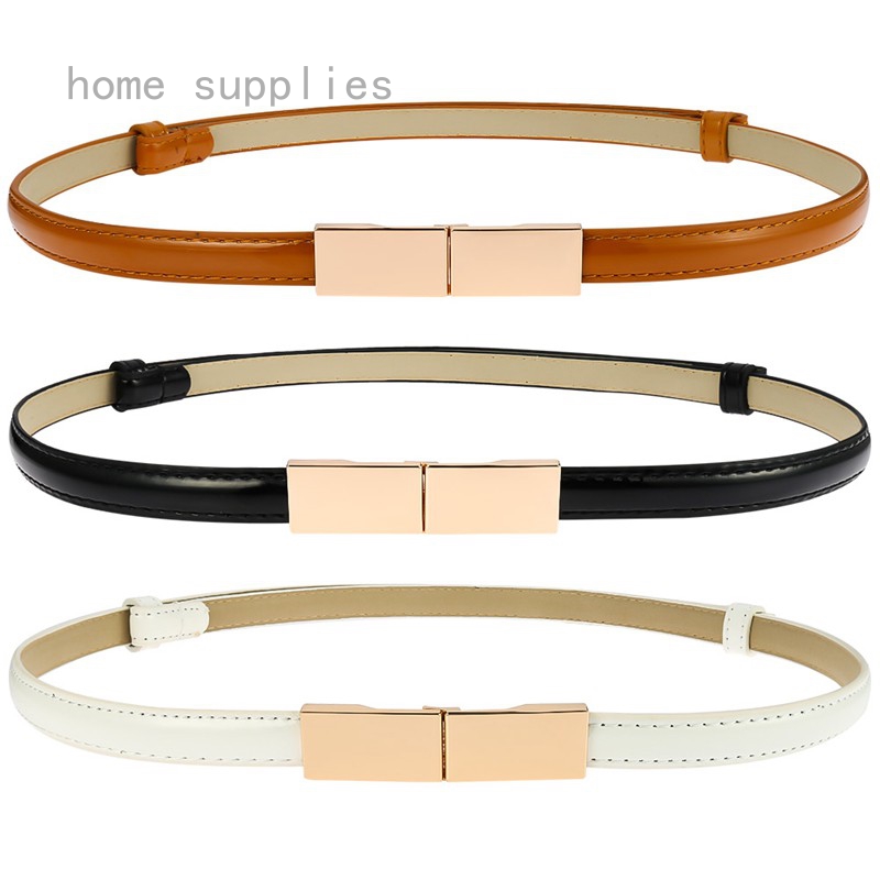 PLUS SIZE BELT !!! Men"s Leather Belt Waist Belt Long Belt 137 CM - 165 ...