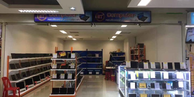 HT-COMPUTER, ร้านค้าออนไลน์ | Shopee Thailand