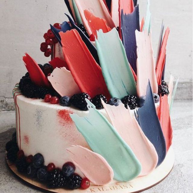 jaisai ️shop, ร้านค้าออนไลน์ | Shopee Thailand