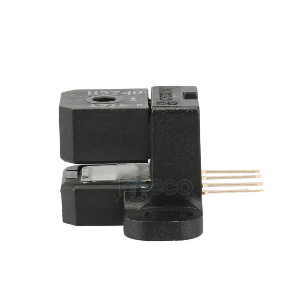 เซนเซอร์ แรสเตอร์ Raster Encoder Sensor สำหรับเครื่องพิมพ์อิงค์เจ็ท เอ็นโค้ดเดอร์ H9720 H9730 ...