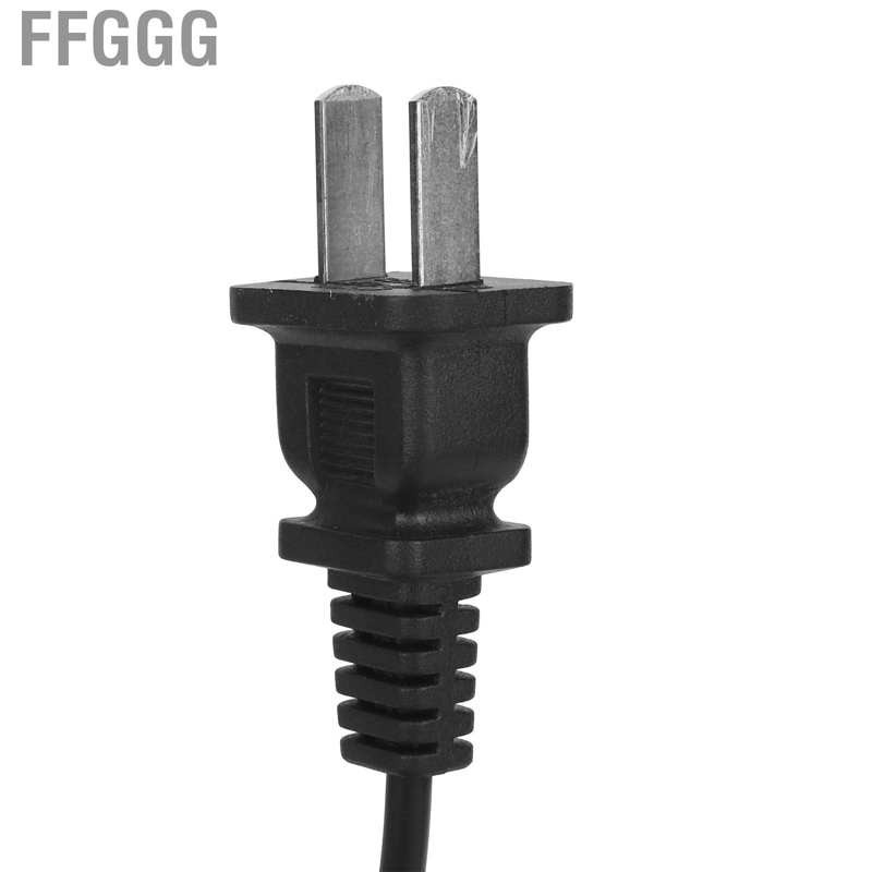 Ffggg โคมไฟ Led พร้อมฐานแม่เหล็กสําหรับจักรเย็บผ้า Cnc - ffggg1.th ...